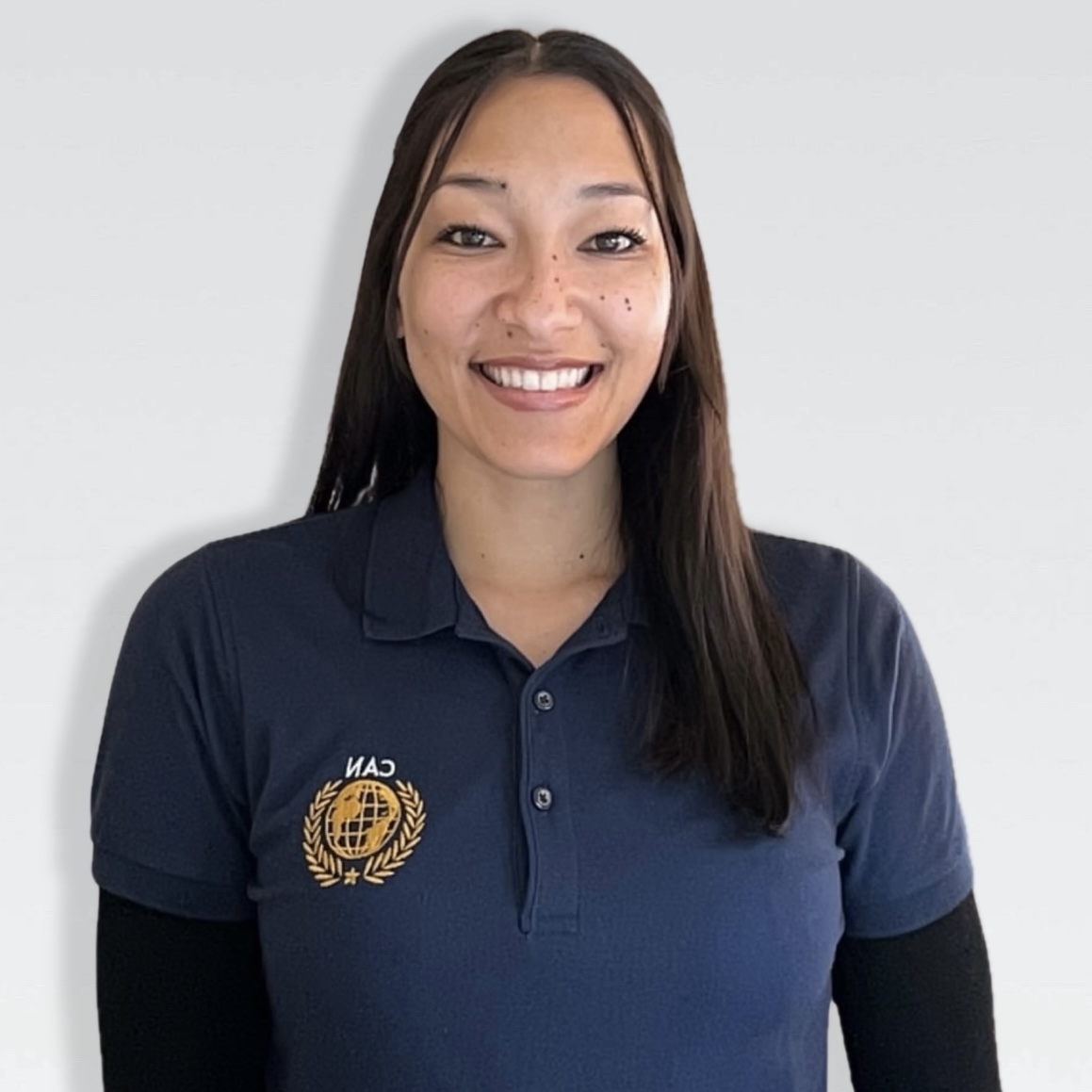 Meet Our Team | California Autism Network